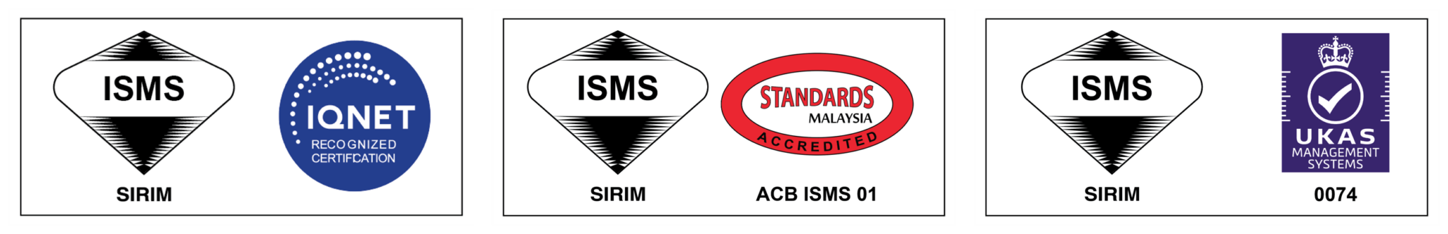 News & Events - Oneworks Sdn Bhd